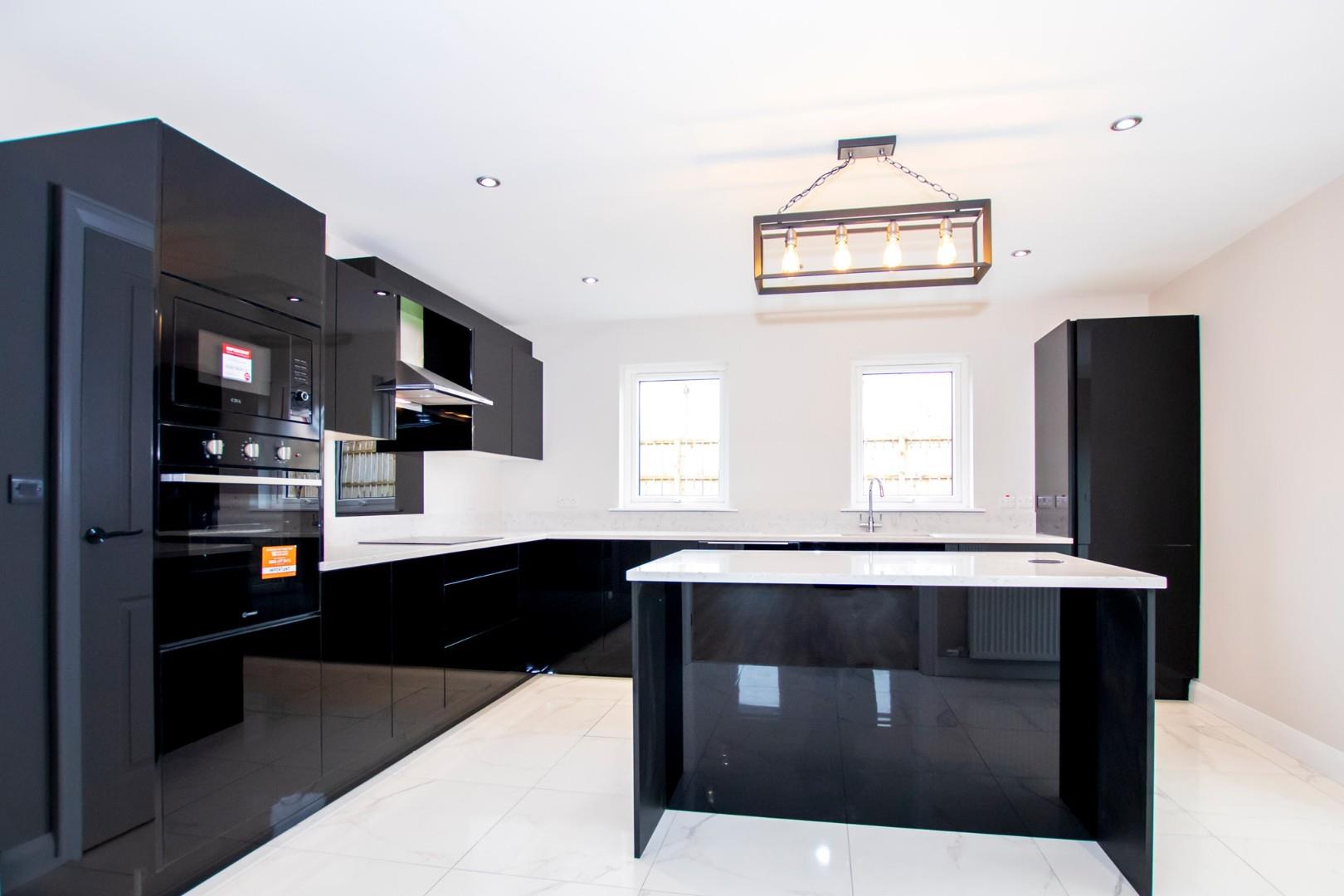 The Alder, Main Street, Sixmilecross, Omagh, BT79 9NF - Homepage Estate ...